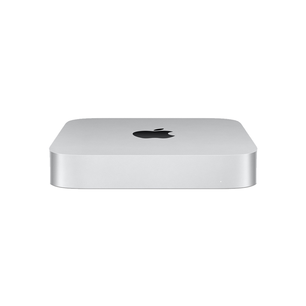 Mac mini