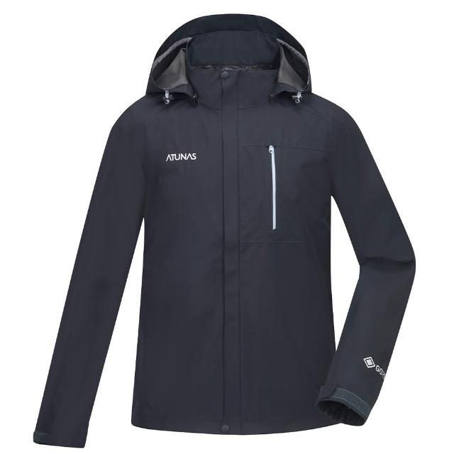 機能聯合慶★最低5折up - momo購物網