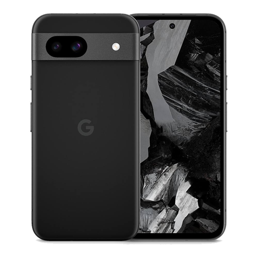 【Google】 Pixel 8a 5G(8G/256G)