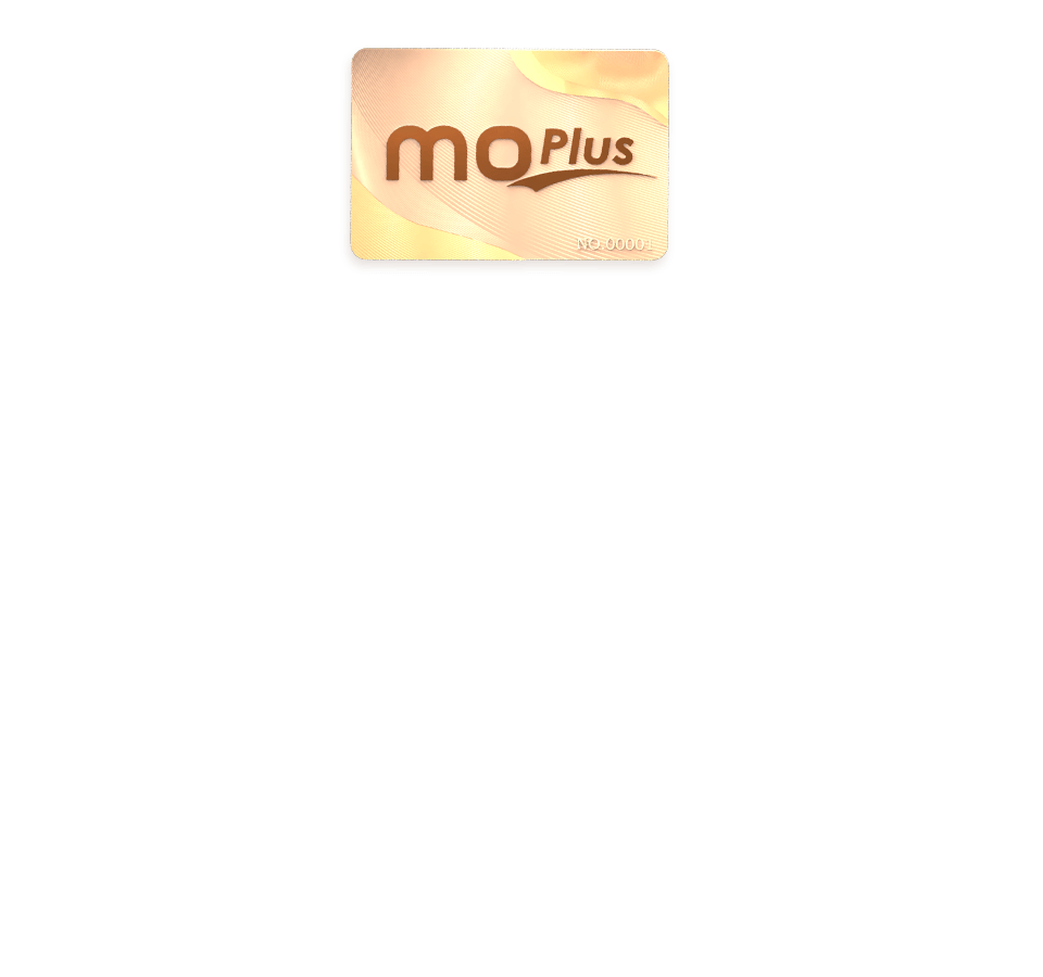 moPlus會員訂閱活動頁 - momo購物網