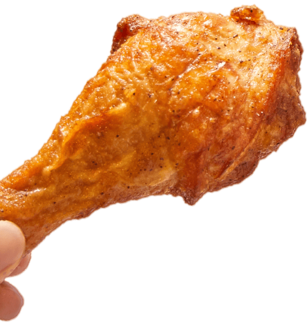 TKK頂呱呱-月月5折起 - momo購物網