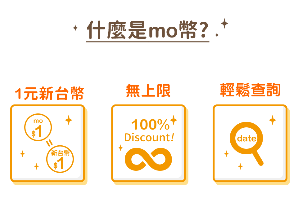 momo幣使用說明 - momo購物網
