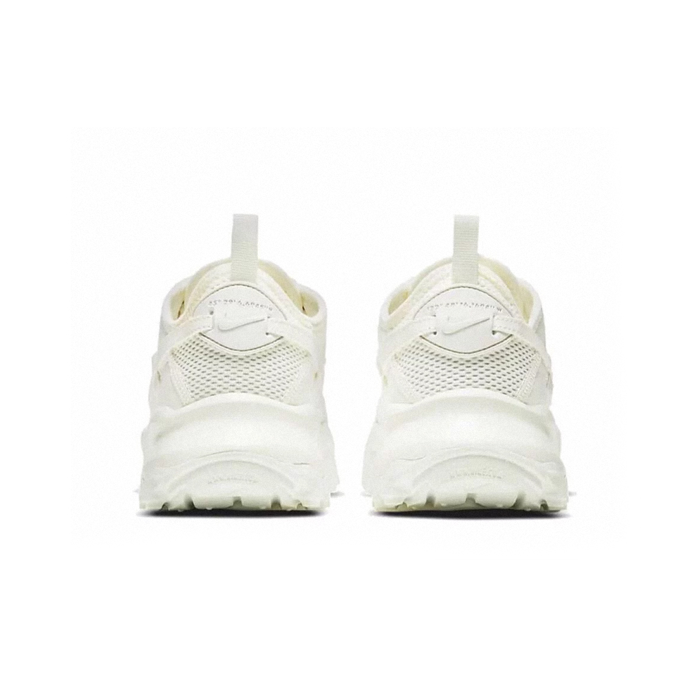 NIKE 耐吉 TC7900 熊貓 白黑 米白 休閒鞋 增高 反光 DD9682-100/DR7851-100 - PChome 24h購物
