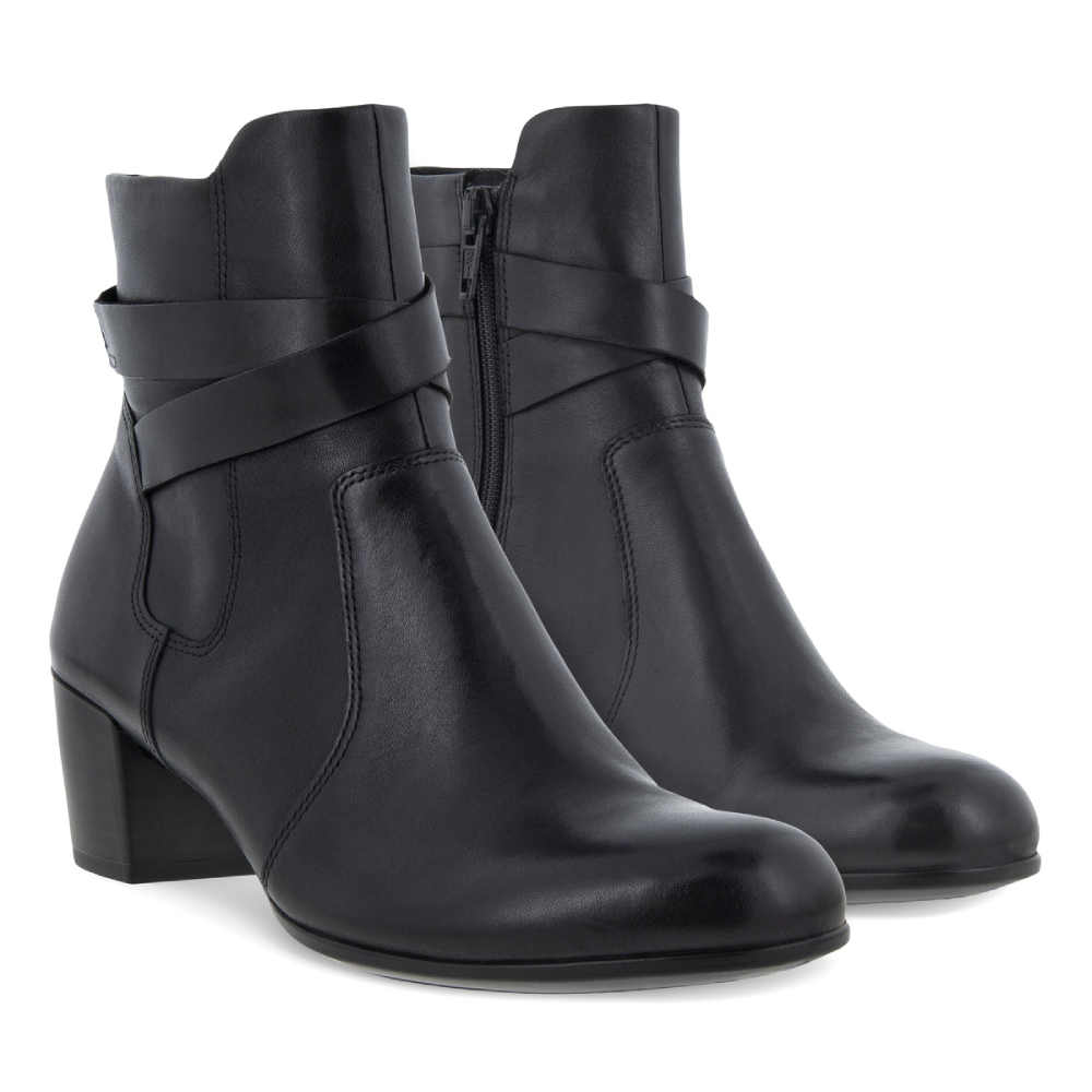 靴款,女士鞋款,ECCO,品牌旗艦 - momo購物網- 好評推薦 -2023年7月