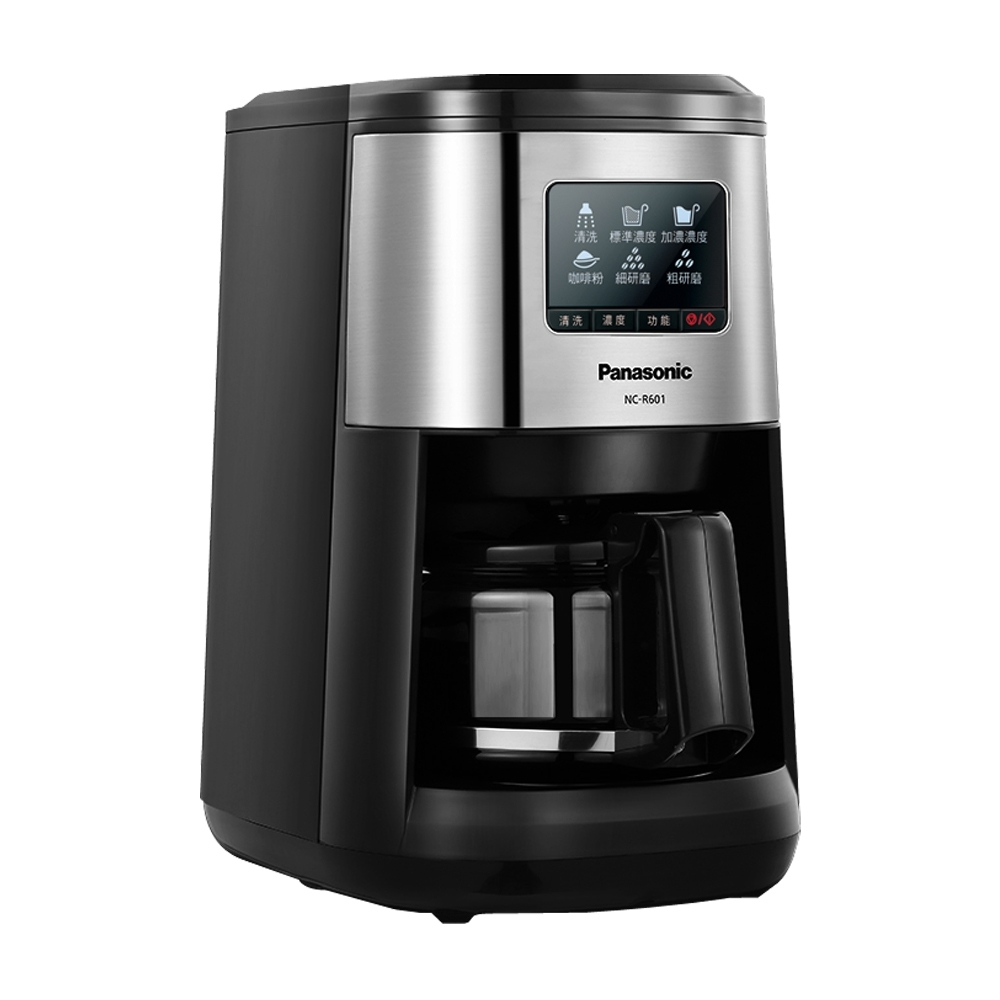 Panasonic國際牌,品牌總覽,咖啡機,家電 - momo購物網- 好評推薦 -2023年5月