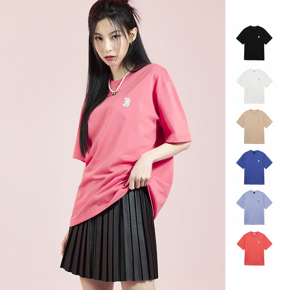 服飾,MLB,品牌旗艦 - momo購物網- 好評推薦 -2023年7月