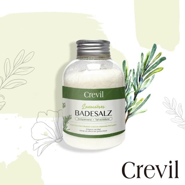 momo 購物台行動版