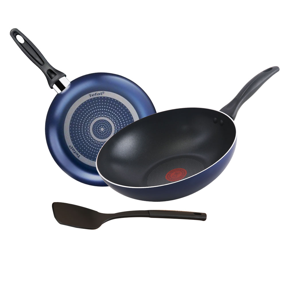 歐美品牌,鍋具,餐廚用品 - momo購物網- 好評推薦 -2023年9月