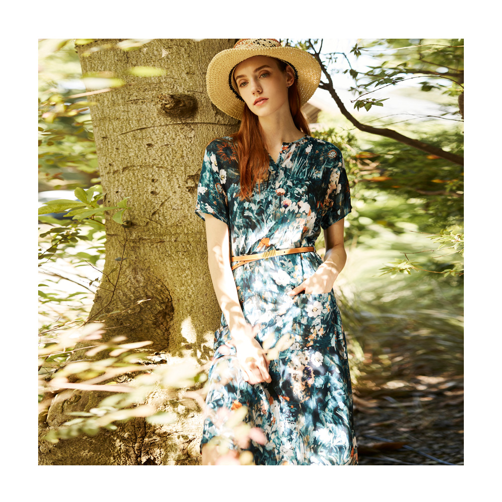 長裙/洋裝,關鍵字分類,Diffa,品牌旗艦 - momo購物網- 好評推薦 -2023年8月