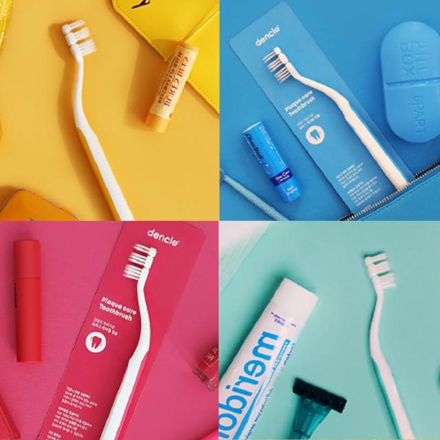 momo 購物台行動版