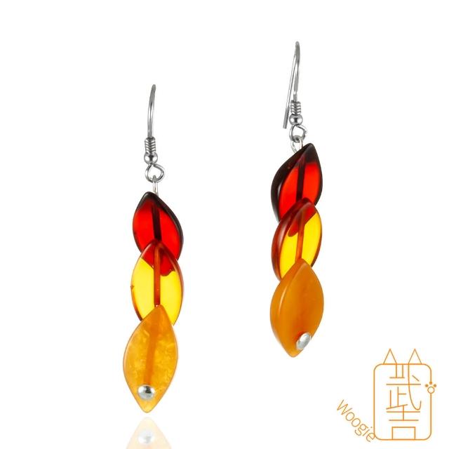 momo 購物台行動版